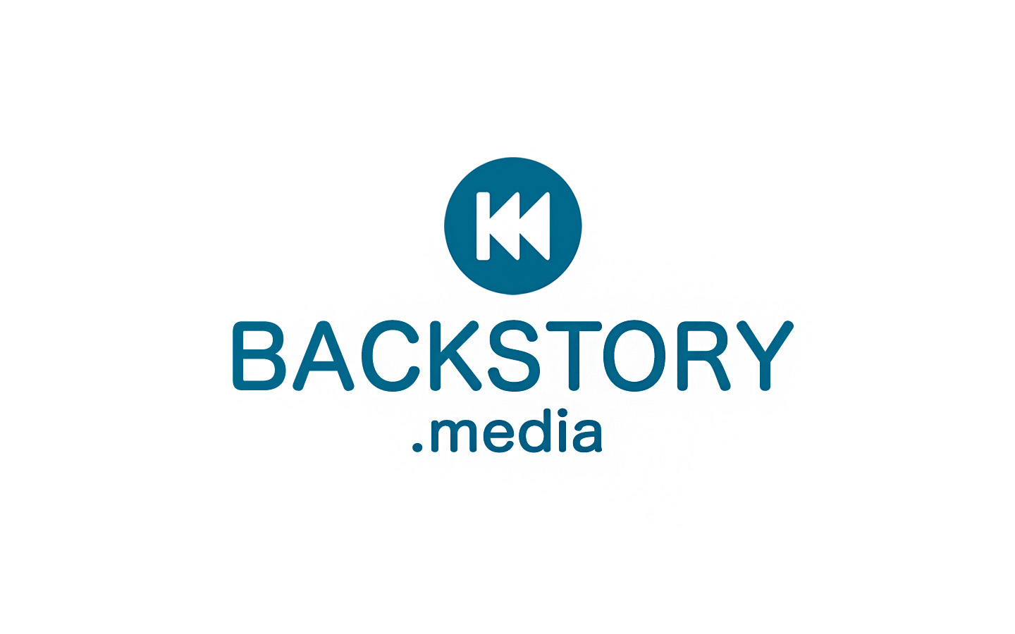 BACKSTORY MEDIA • production films documentaires et animation